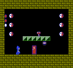 From Super Mario Bros. 2 to Doki Doki Panic - Classic Console ...