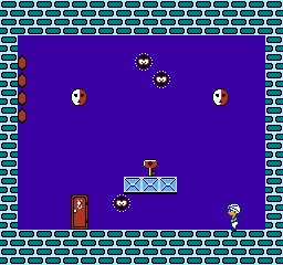 From Super Mario Bros. 2 to Doki Doki Panic - Classic Console ...