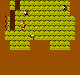 From Super Mario Bros. 2 to Doki Doki Panic - Classic Console ...